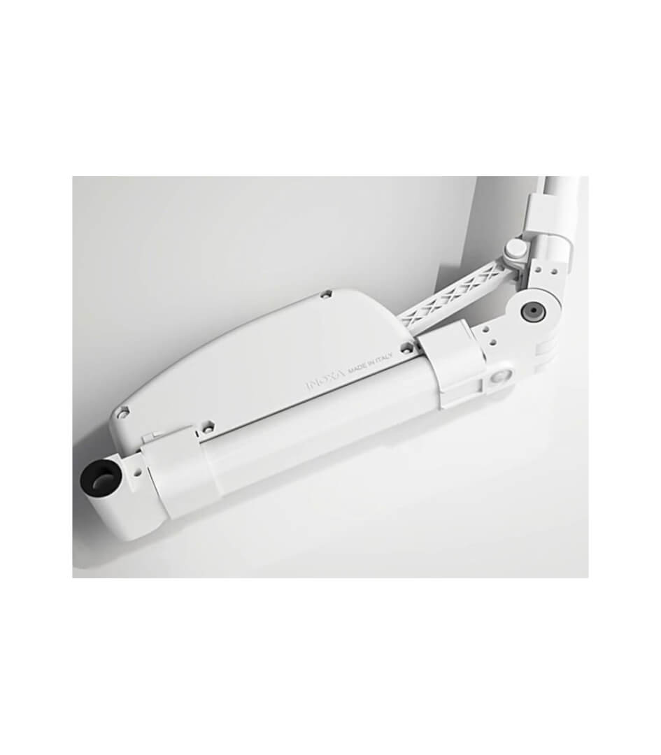 Inoxa Soft Close Add on Option – GWA